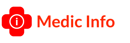 Hypotoni - Årsager - Medic Info